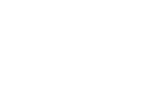 Maison One – Maison One NZ